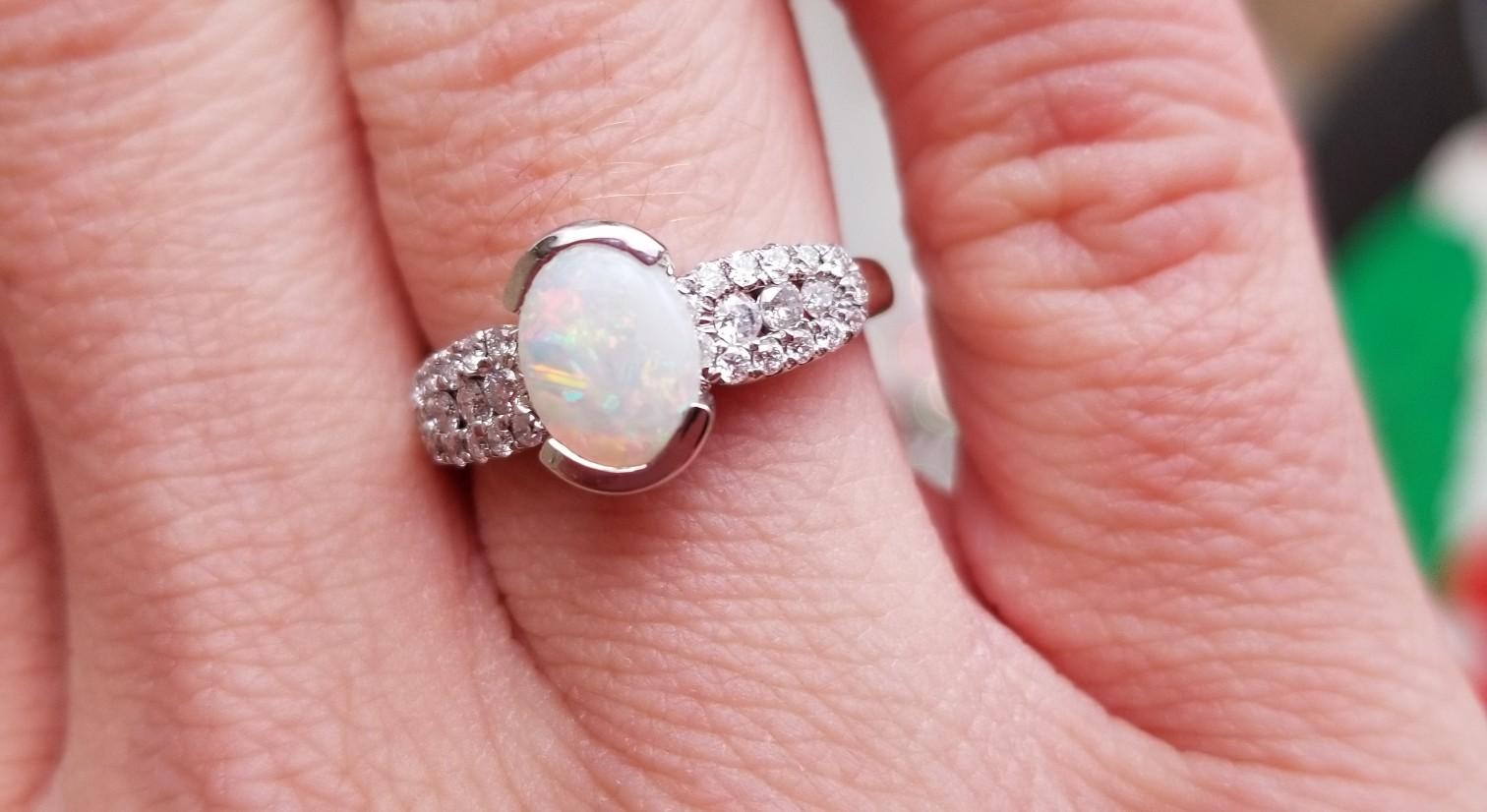 Alexis Beaumont and Peyton Smith's Wedding Website