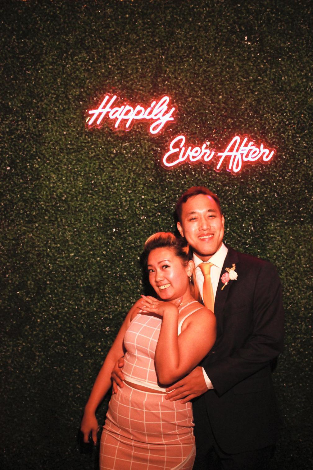 Mindy Phan and Kevin Lam's Wedding Website