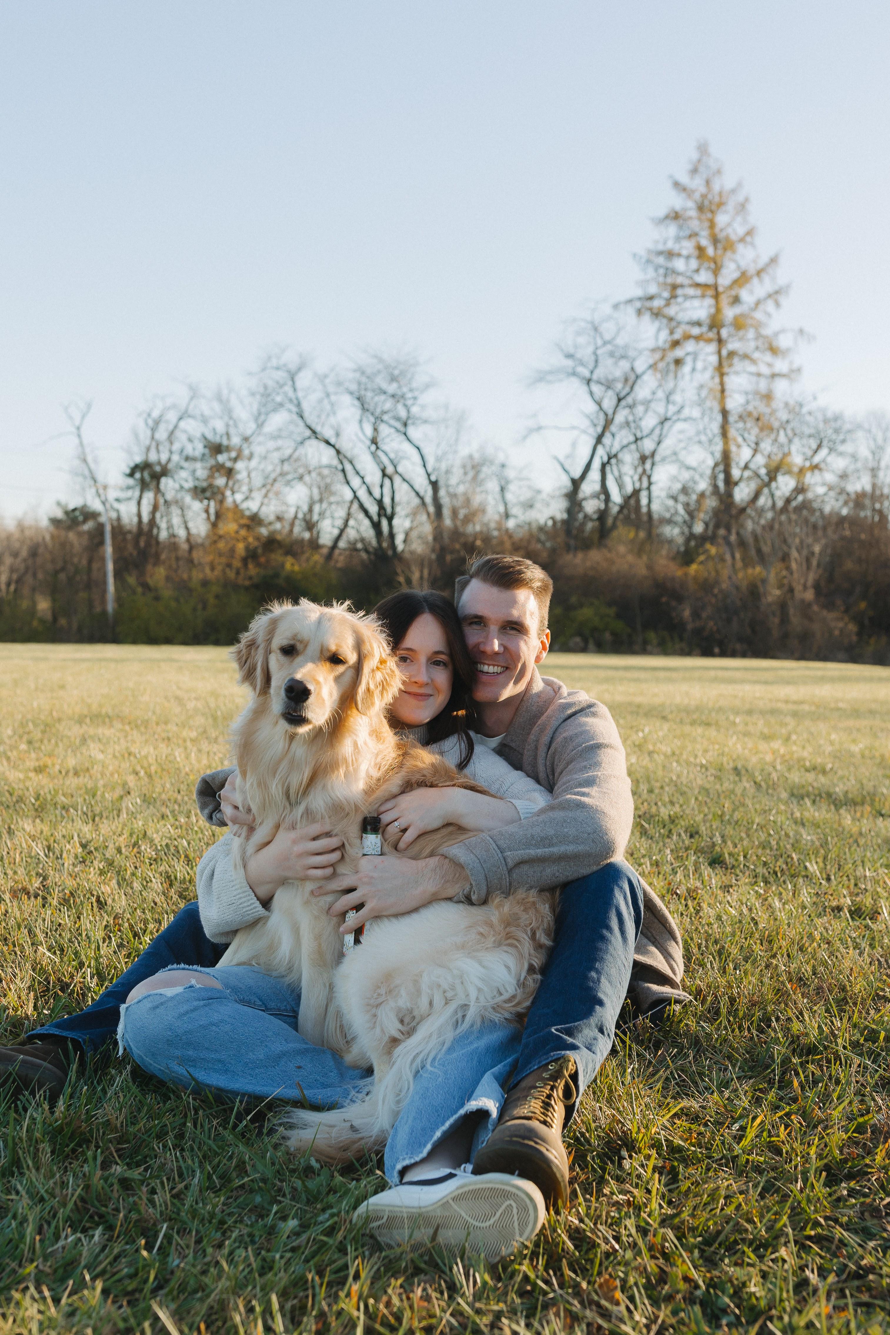 Emily Claus and Aaron Grau's Wedding Website