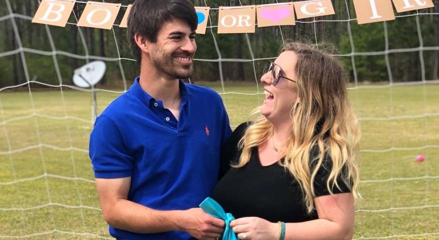 Kayla Rowland and Collin Rowland's Wedding Website