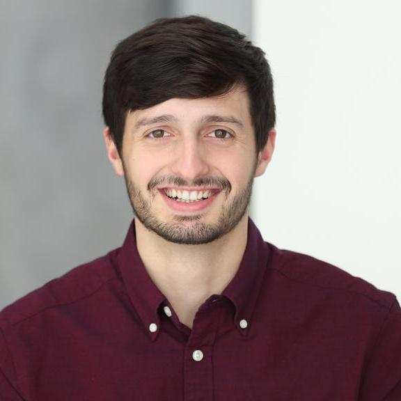 Benjamin Culpepper and Kaitlynn Lee's Wedding Website