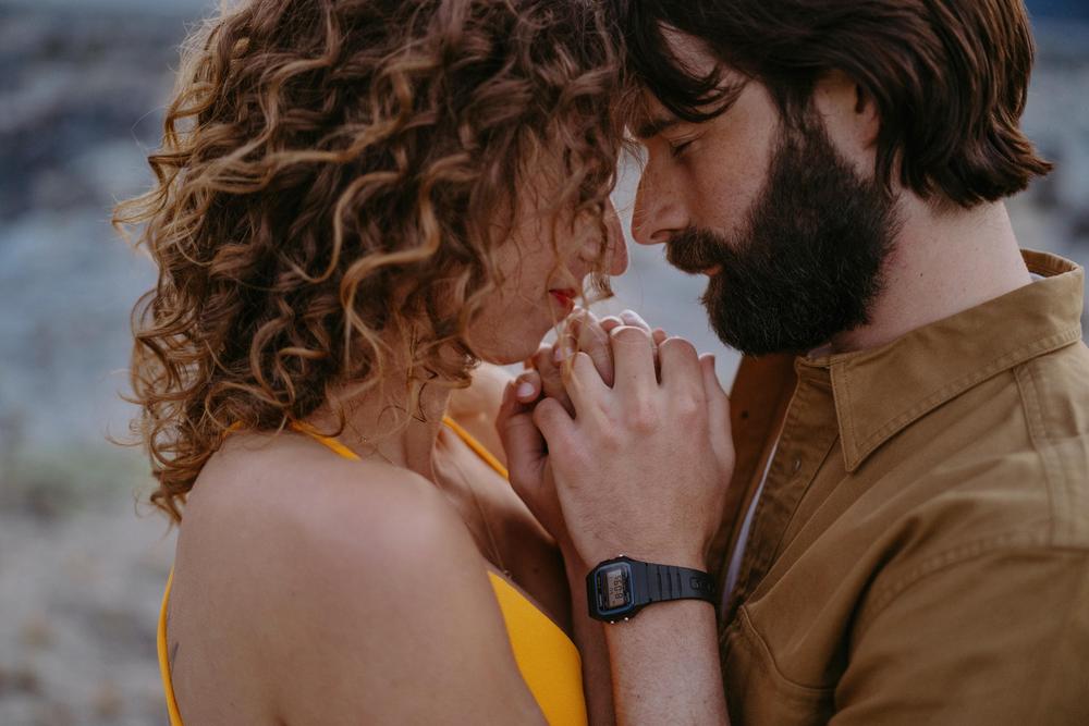 Allison Bennett and Jonathan Fobert's Wedding Website