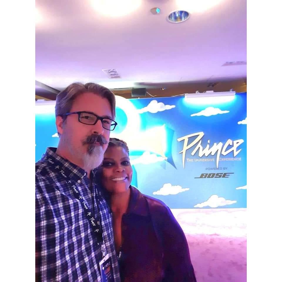 DeLonda Dowling and Steve Bonasera's Wedding Website