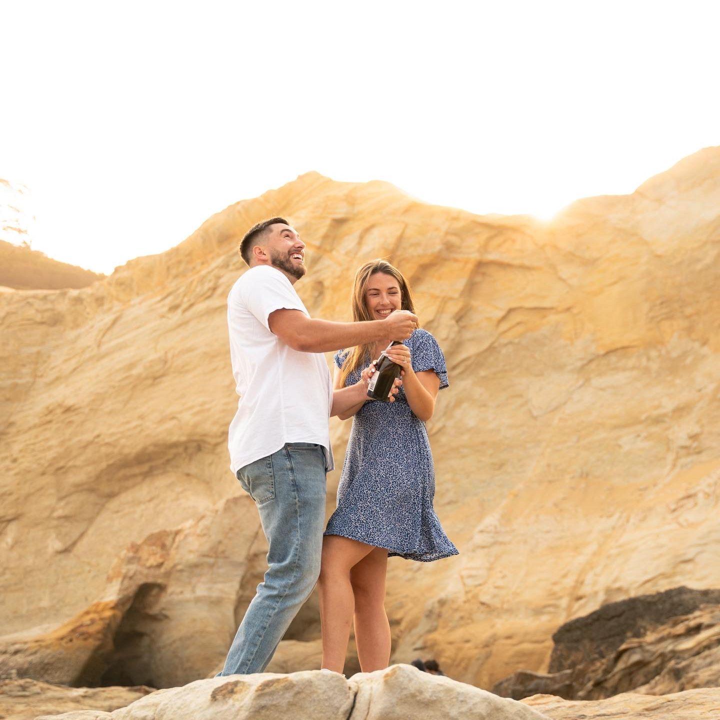 Chelsea Hartnett and Austin Gorski's Wedding Website