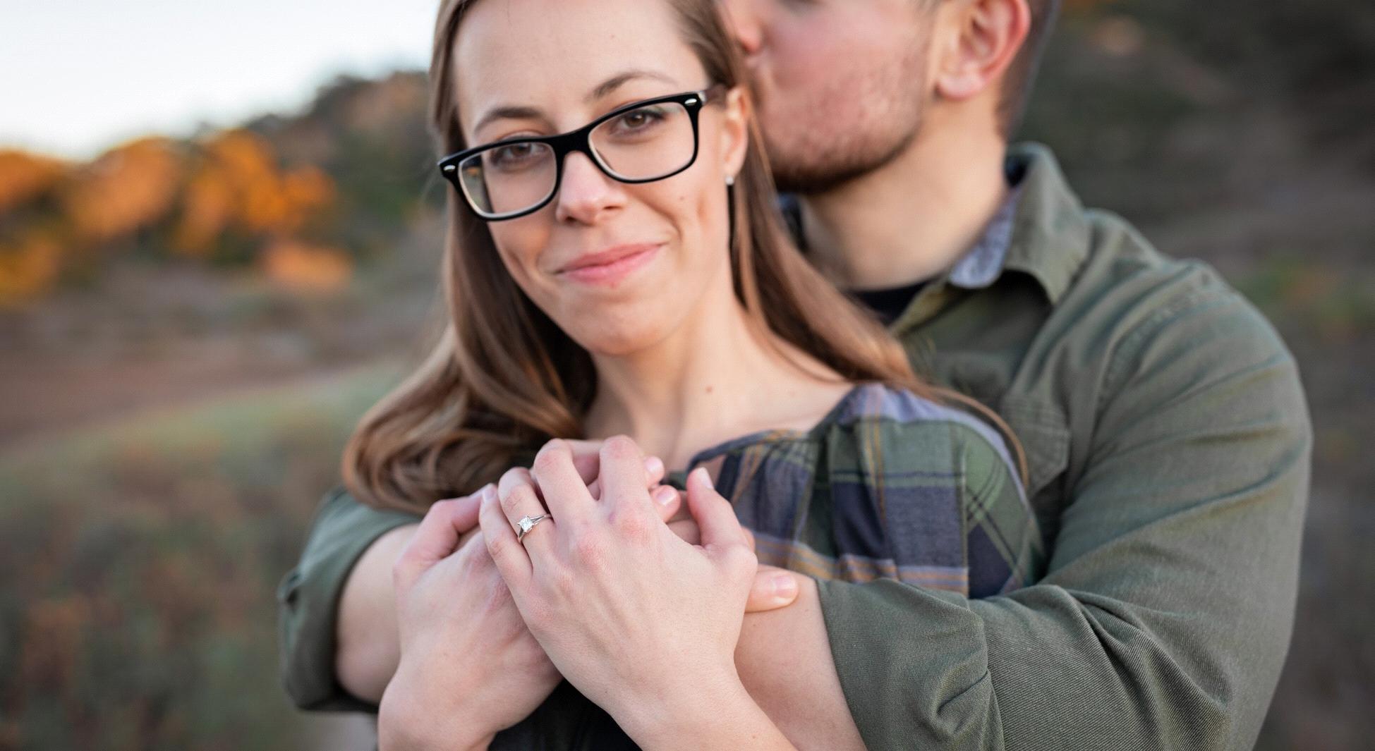 Sarah Elizabeth Yoder and Alexander Jesse Lowery's Wedding Website