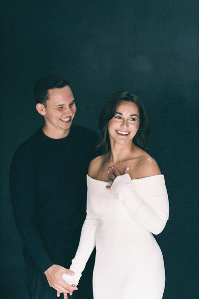 Ryan McLaughlin and Jacqueline Kupeli's Wedding Website