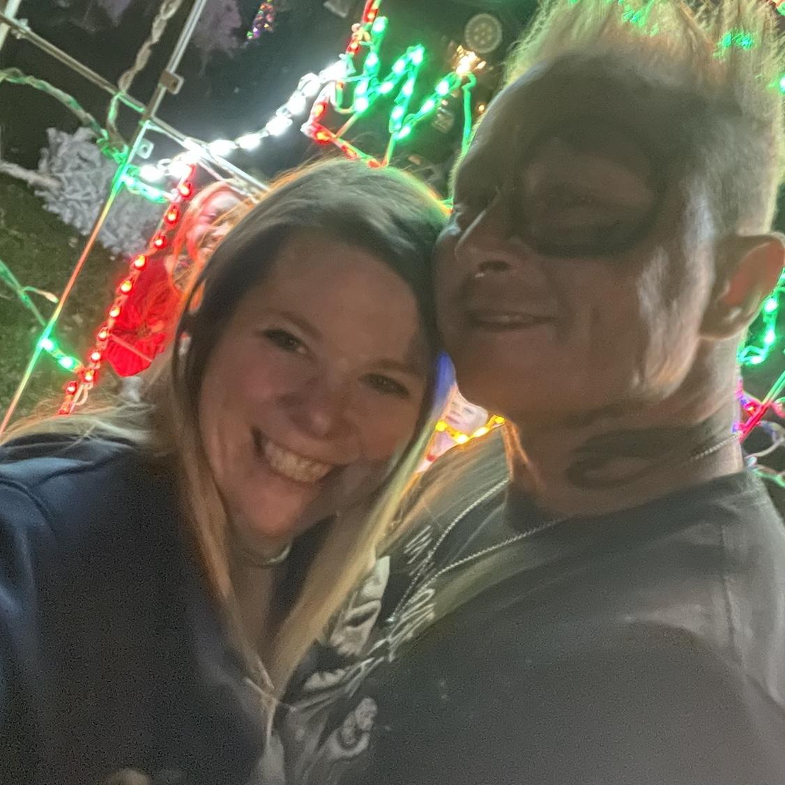 Joe Waugh and Jennifer Waugh's Wedding Website