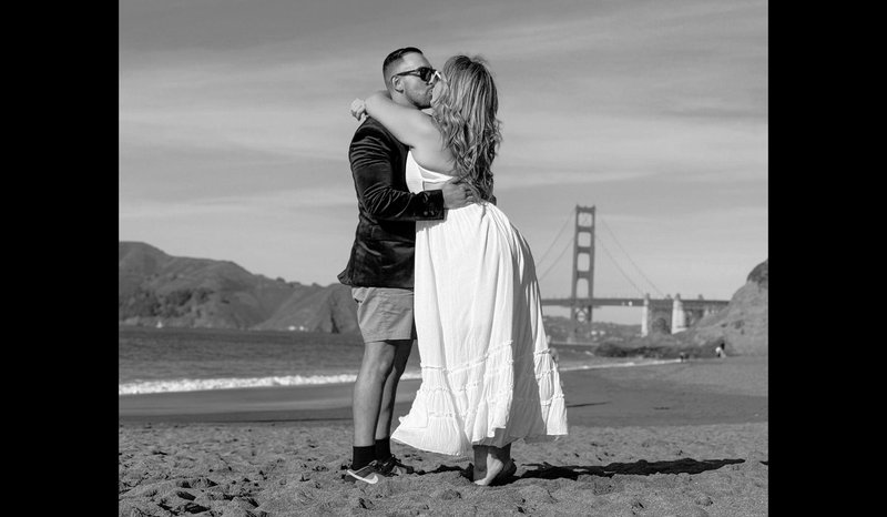 Esmeralda Saucedo and Ronald Vasquez's Wedding Website