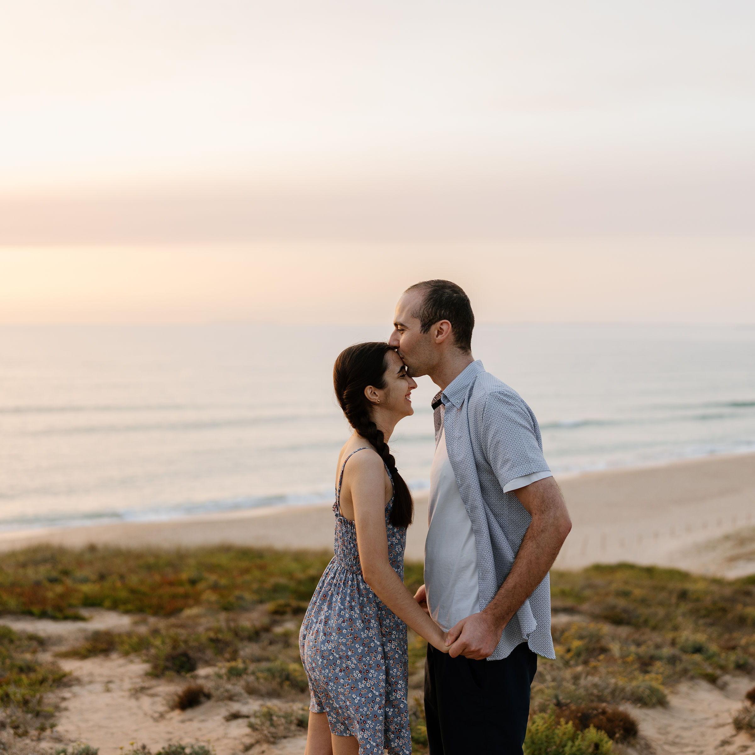 BEATRIZ RIBEIRO and ERIC HABER's Wedding Website