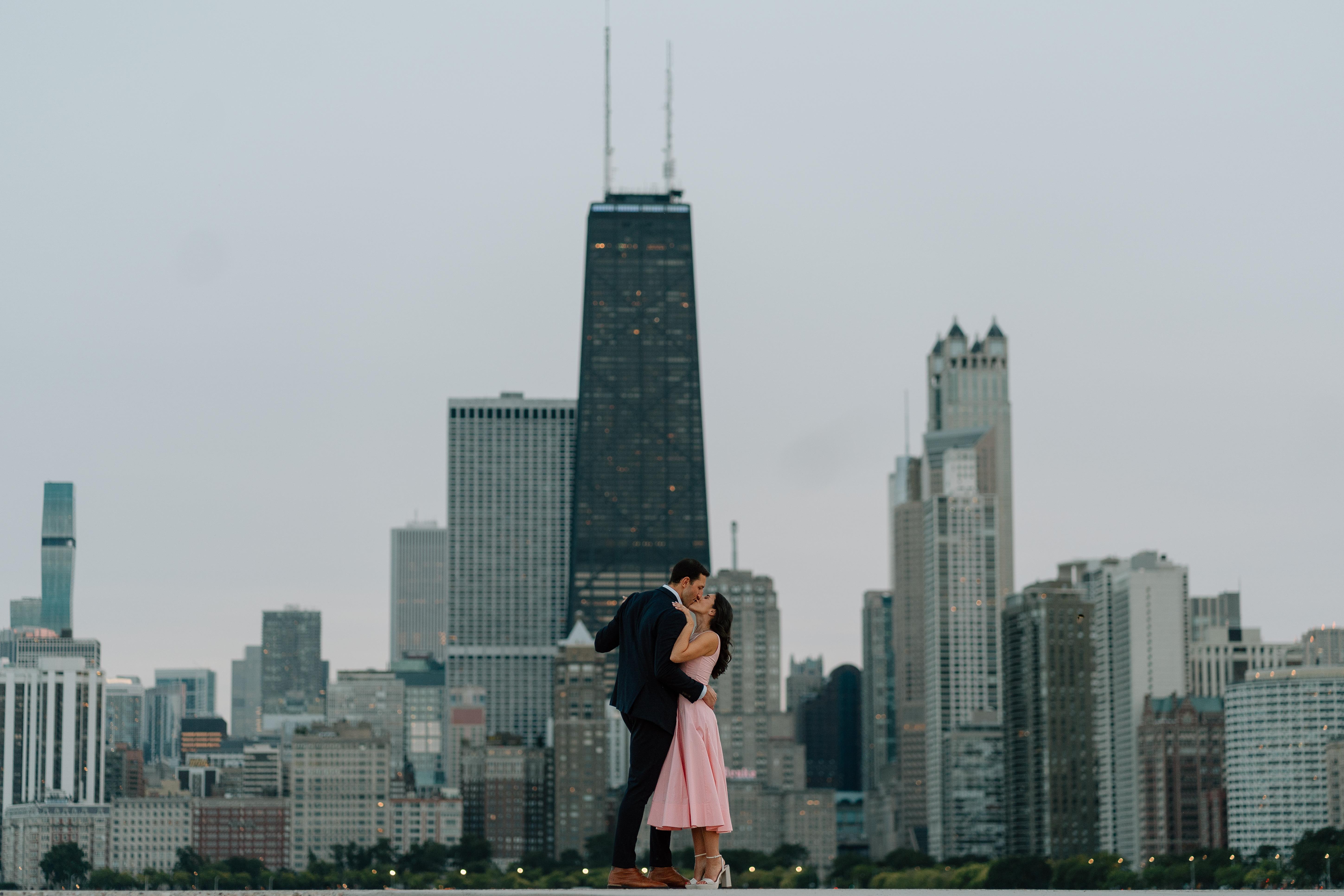 Hailey Cohen and Jerry Donini's Wedding Website