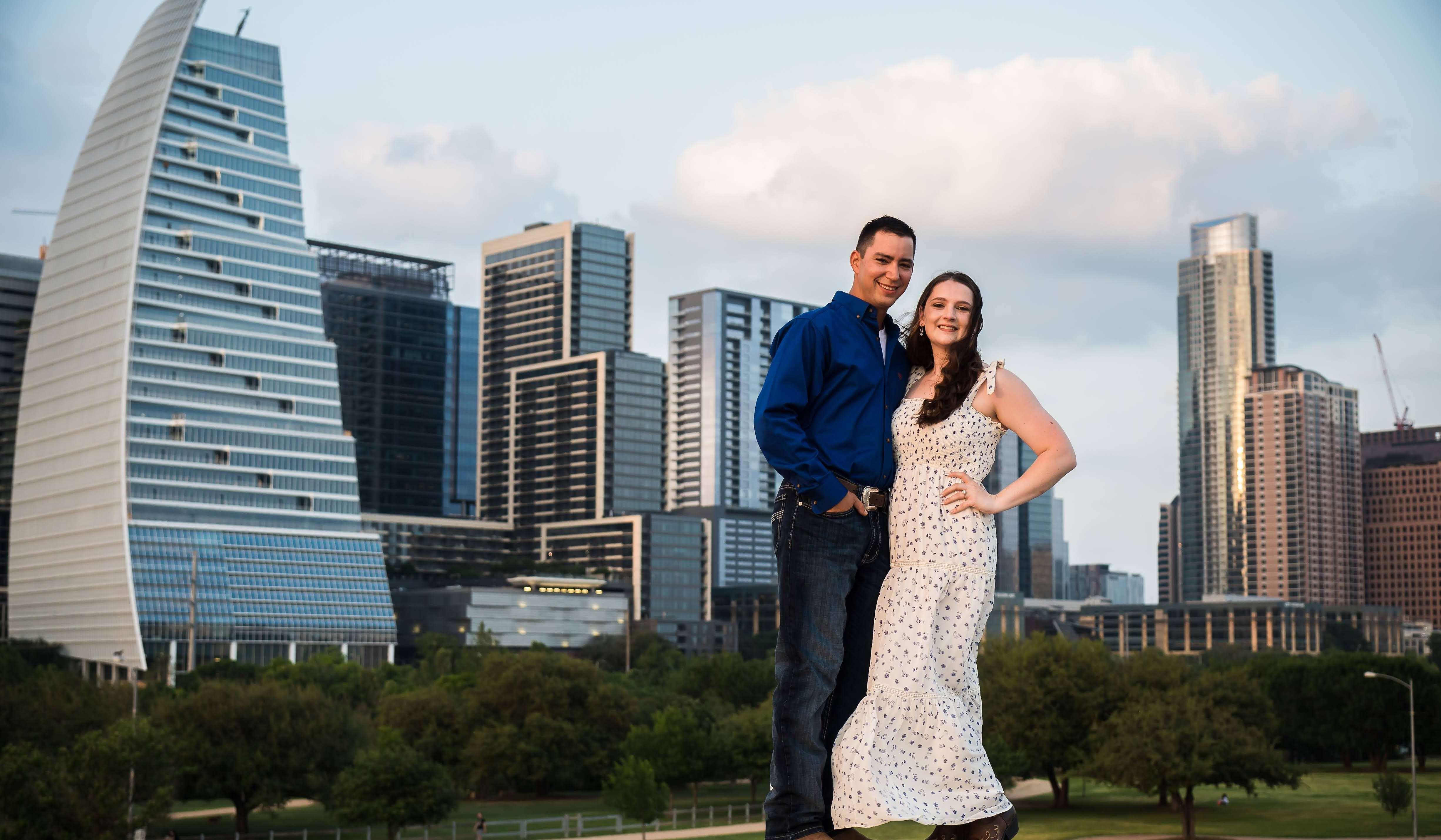 Katie Wyrick and Mark Remmers' Wedding Website