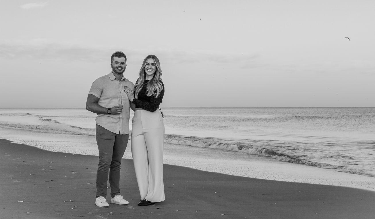 Hannah Verrilli and Jeremy Juday's Wedding Website