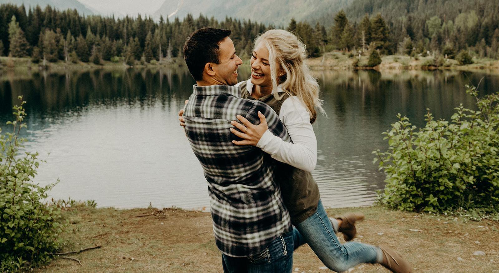 Hailey Wells and Rey Centeno's Wedding Website