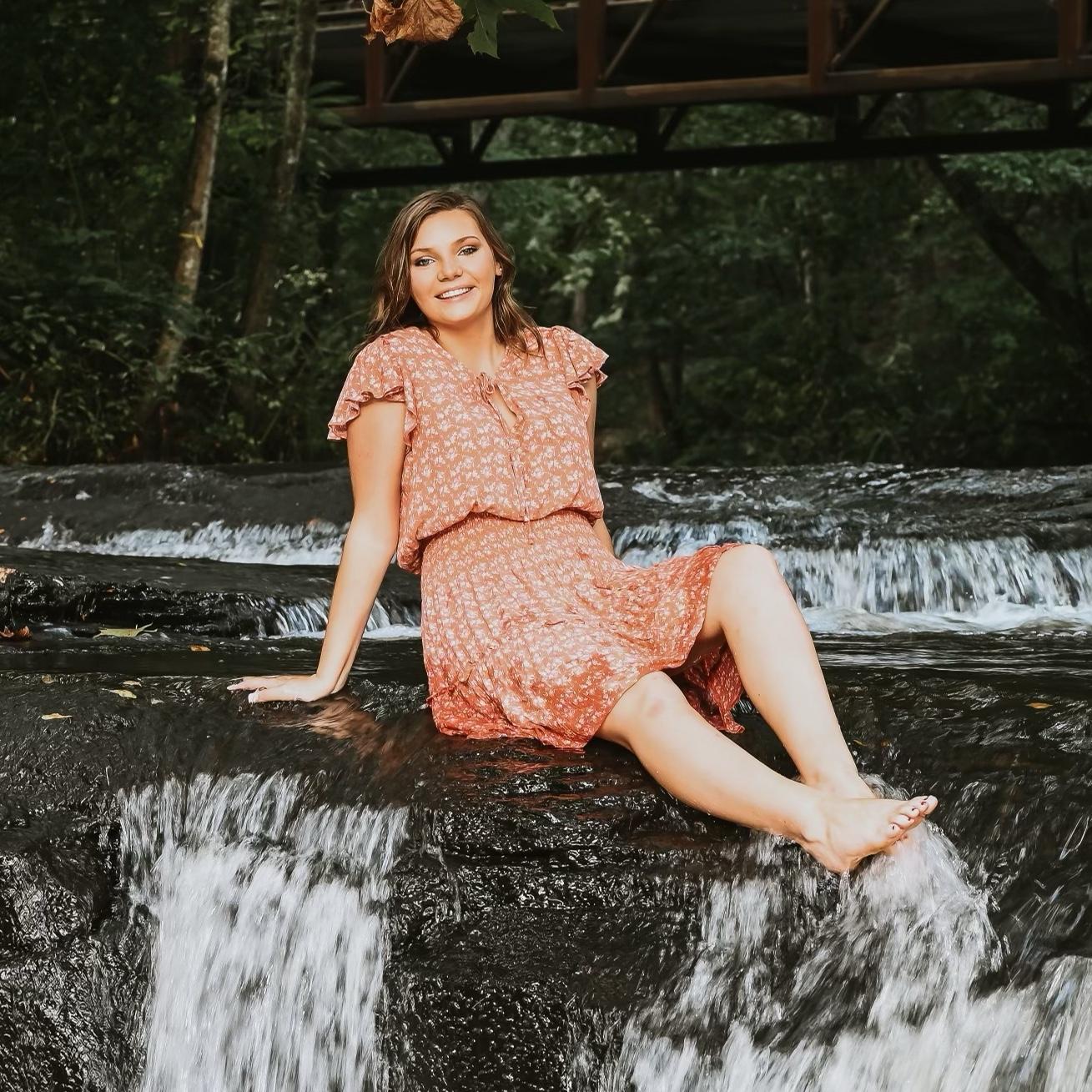 Elaina Myers and Gabriel Dromm's Wedding Website