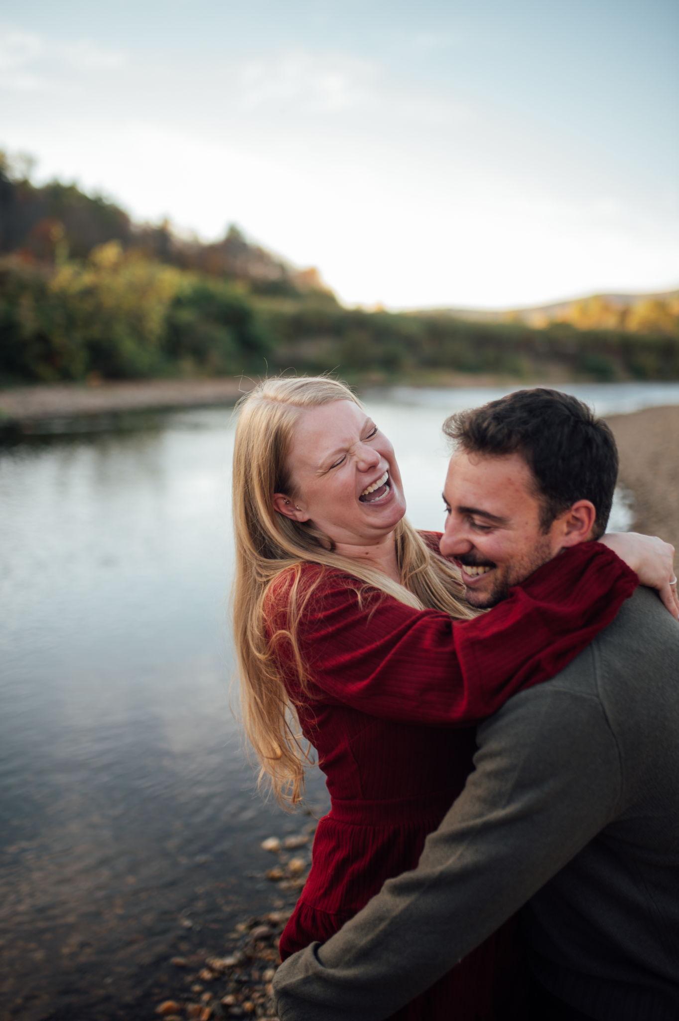 Jordan Haenel and Marco Callisto's Wedding Website