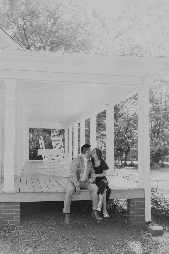 Jacob Robert Alexander and Catherine Danielle Dillavou's Wedding Website