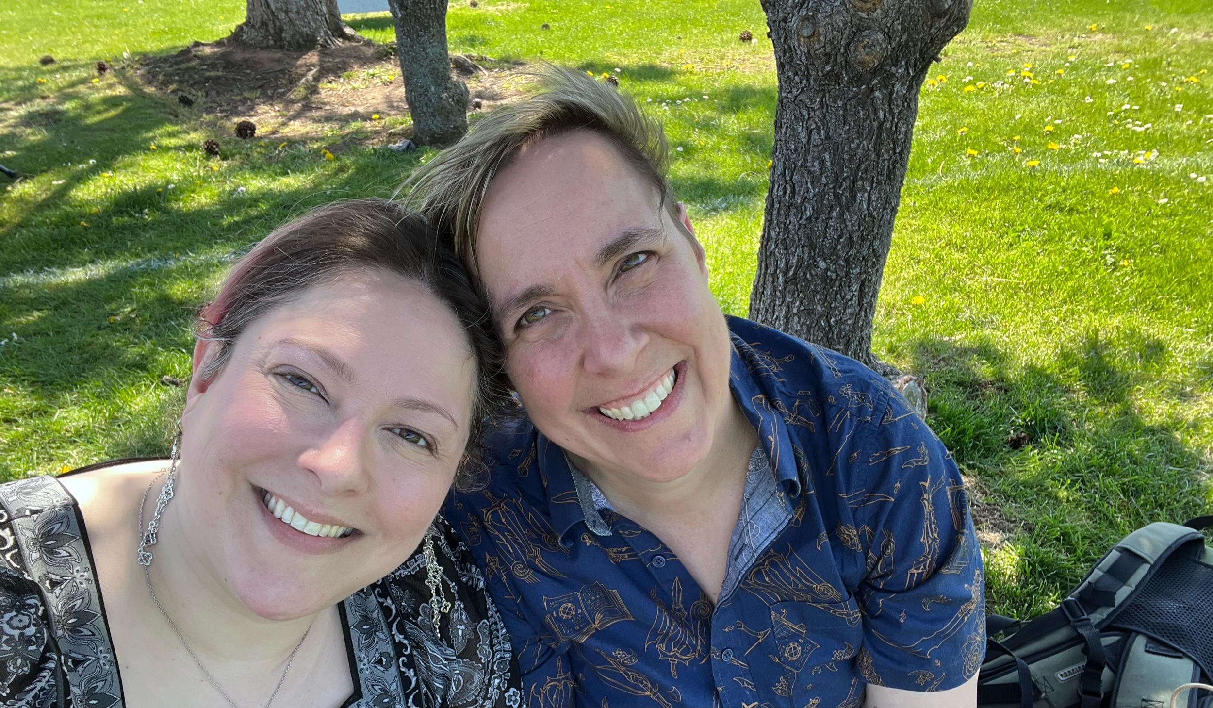 Rachel Burdick and Quinn Reece's Wedding Website