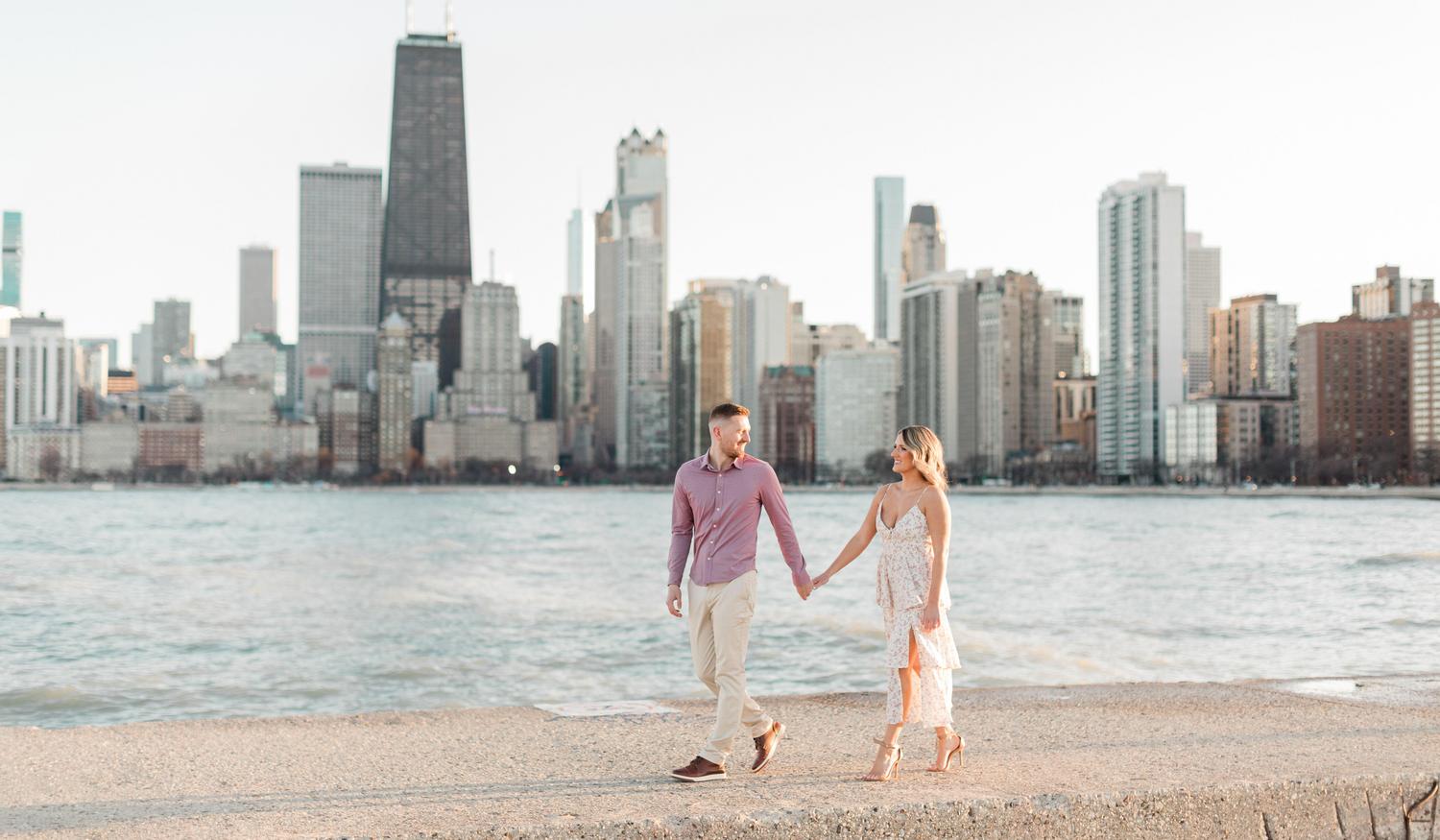 Dakota Slone and Kate Gebultowicz's Wedding Website