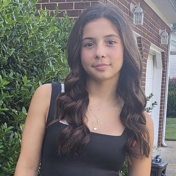 Thalia Perez and Blake Musshel's Wedding Website