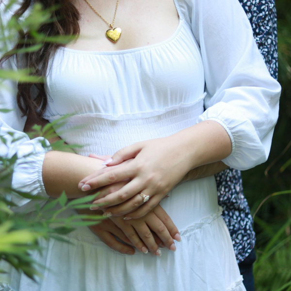 Sierra Lowery and Henry Smith's Wedding Website