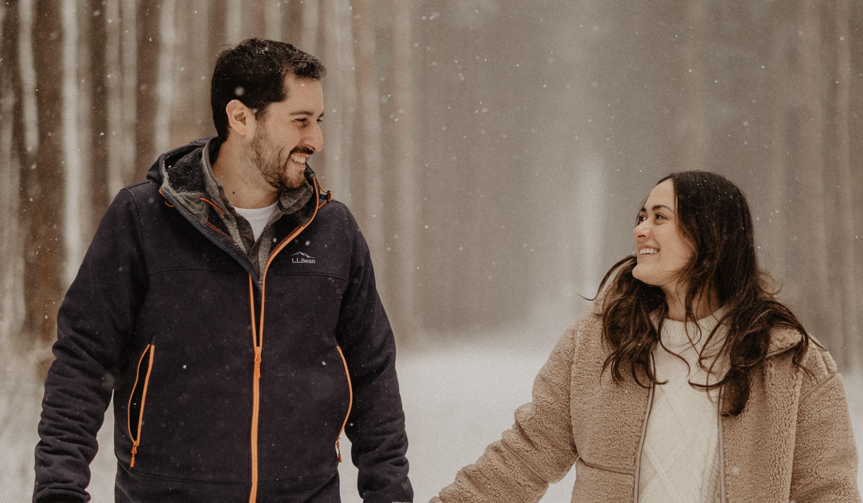 Cara Capparelli and Dan Piciucco's Wedding Website