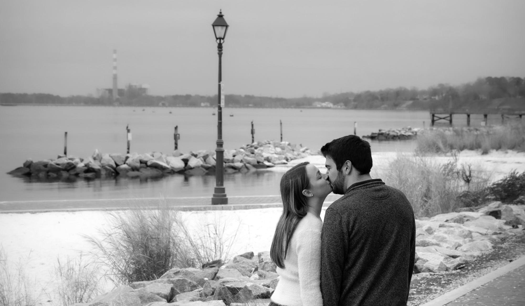 Sarah Gordon and Ethan Rugh's Wedding Website