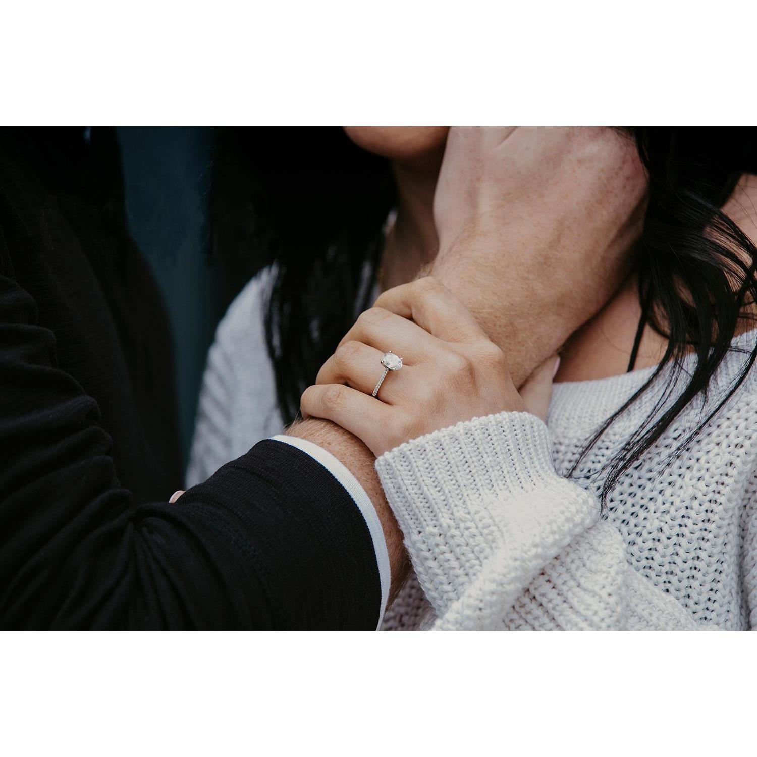 Julie Schell and Cory Peterman's Wedding Website