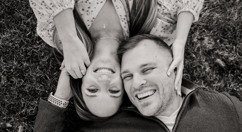 Alex Root and DJ Douglass' Wedding Website