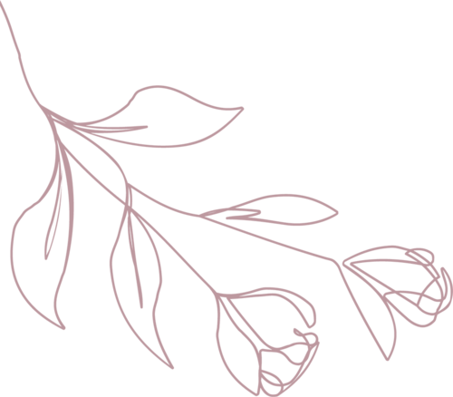 Jonah Butler and Cassidy Haight's Wedding Website