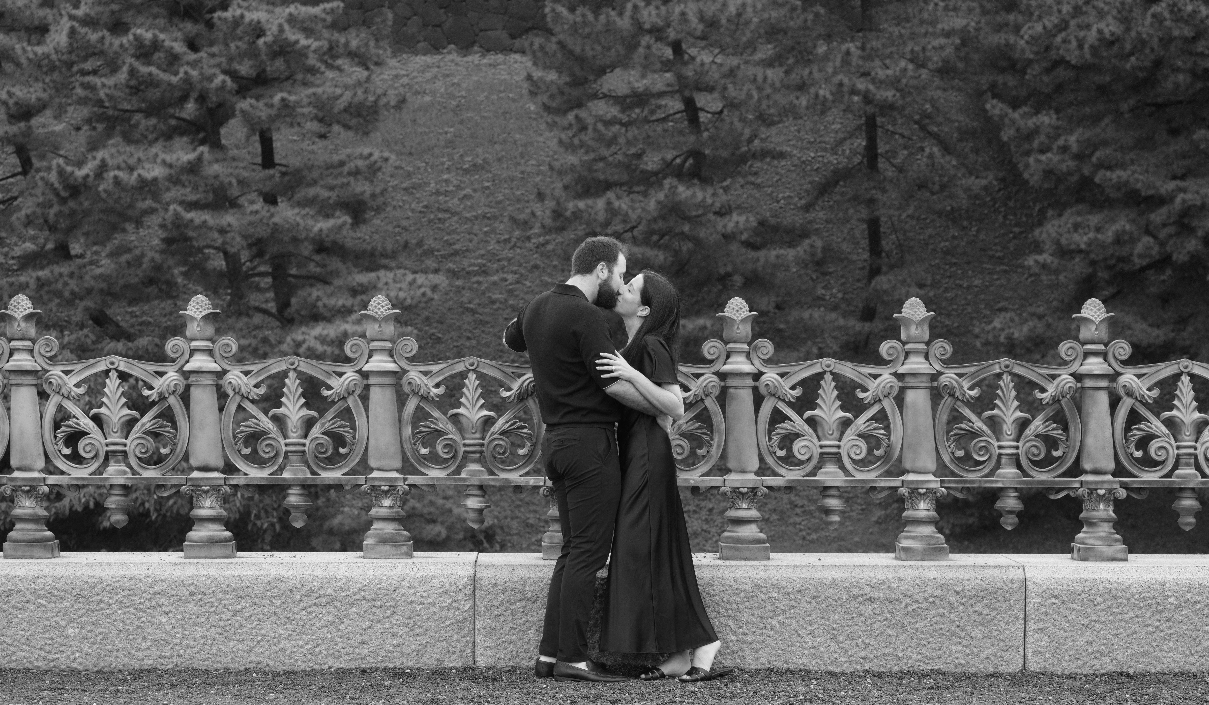 Mariah Schaflin and Josh Roseman's Wedding Website