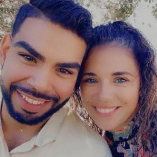 Heather Porterfield and Joshua Linares' Wedding Website