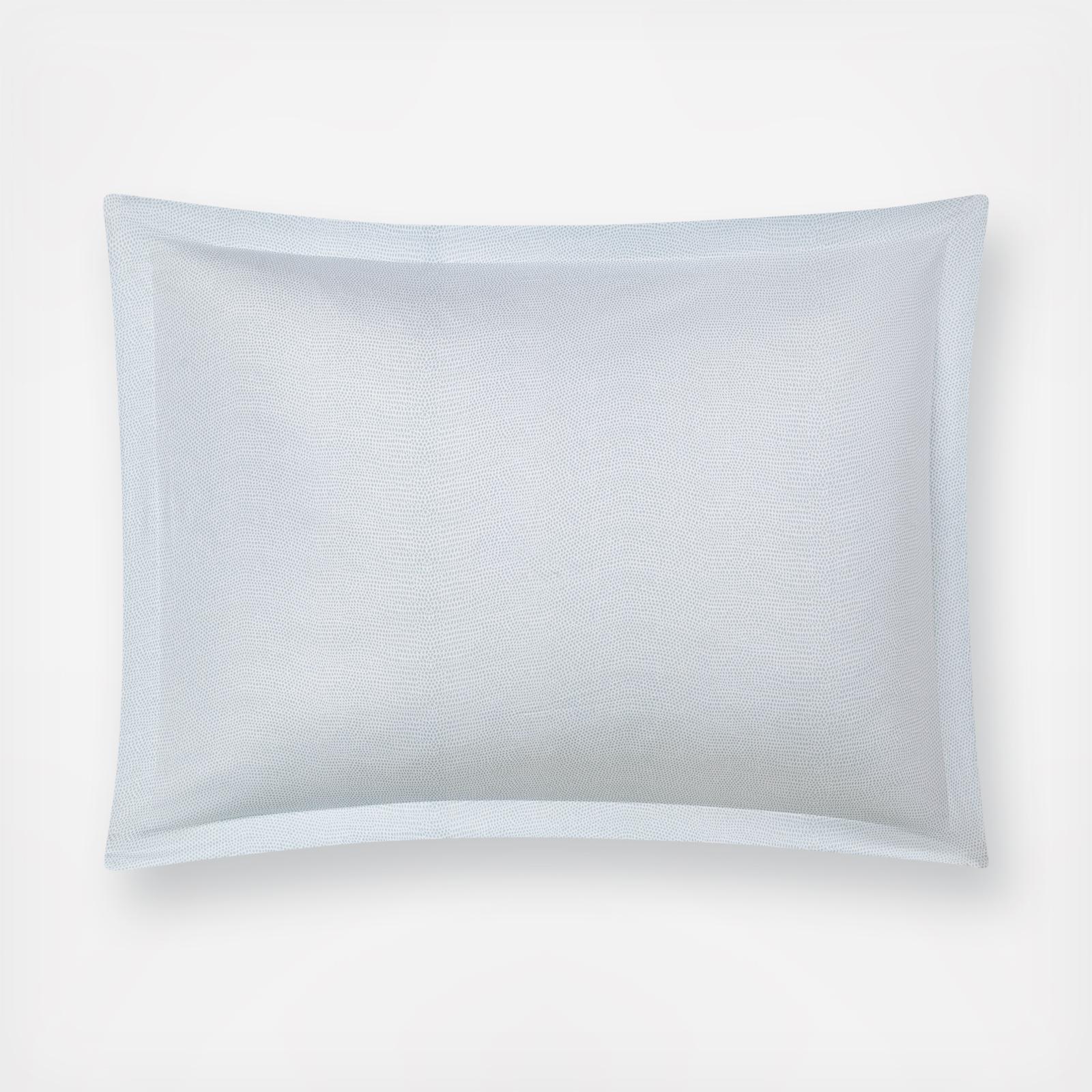 Matouk, Jasper Sham | Zola