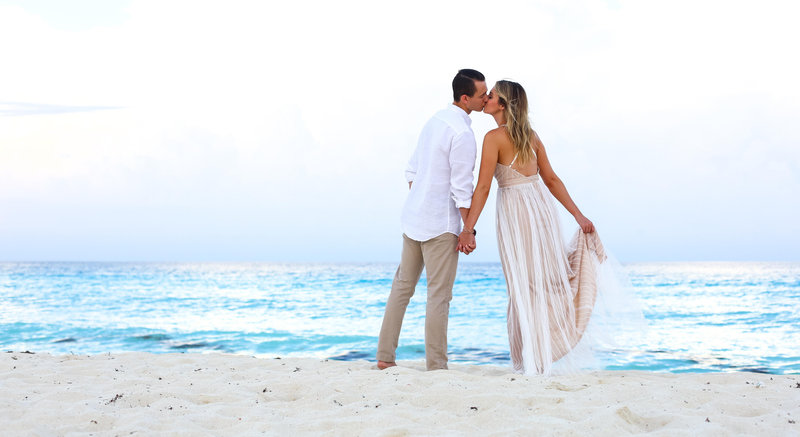Stephanie Bland and Dylan Swallow's Wedding Website