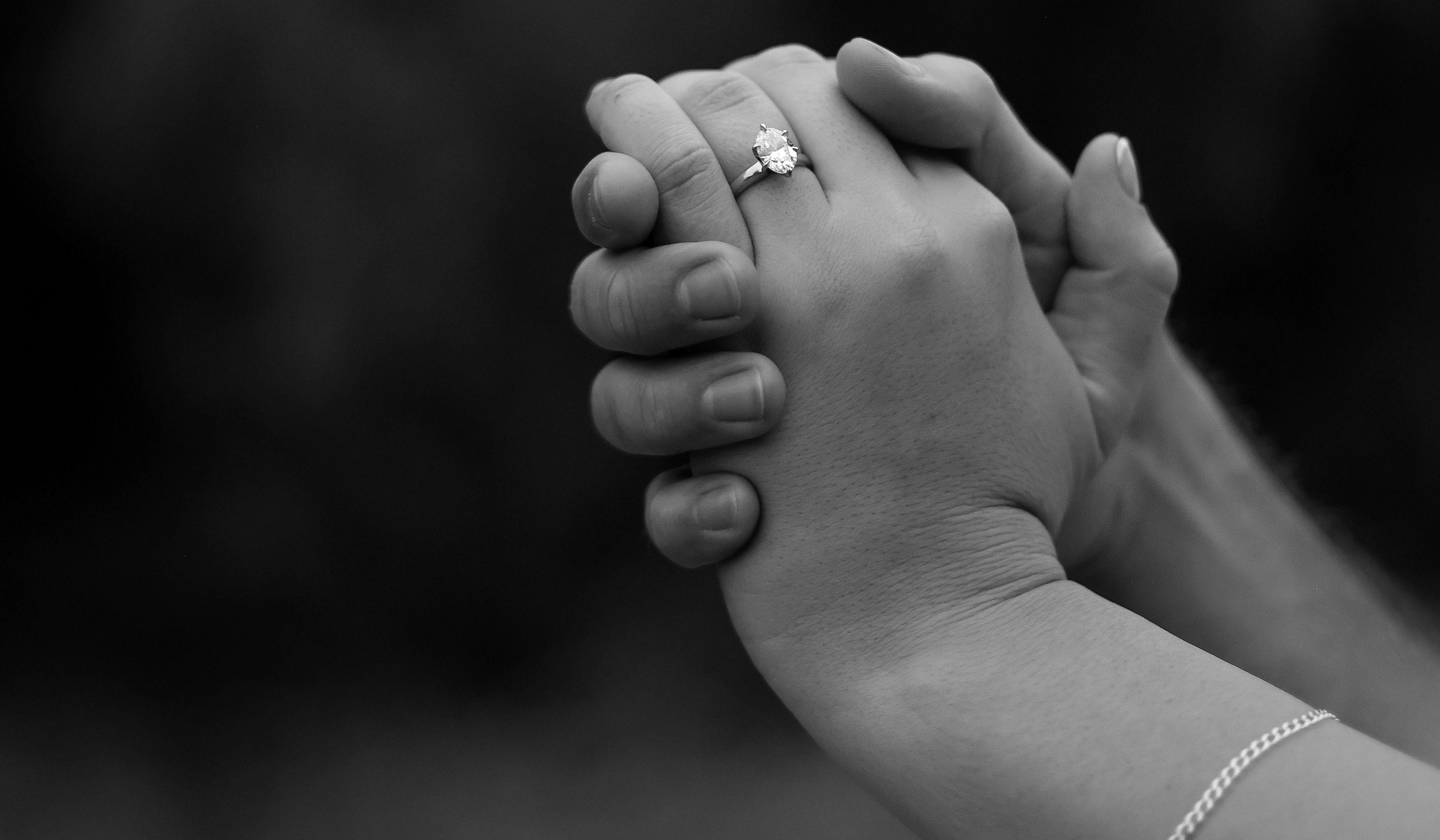 Hailey Farley and Joseph Cowle's Wedding Website