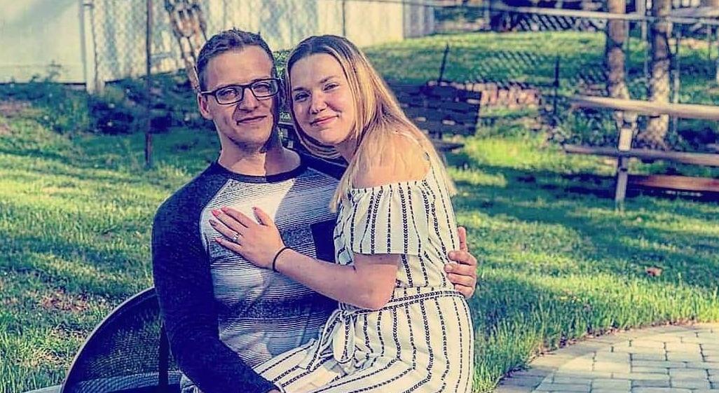 Ryan Gray and Timothy Mayberry's Wedding Website