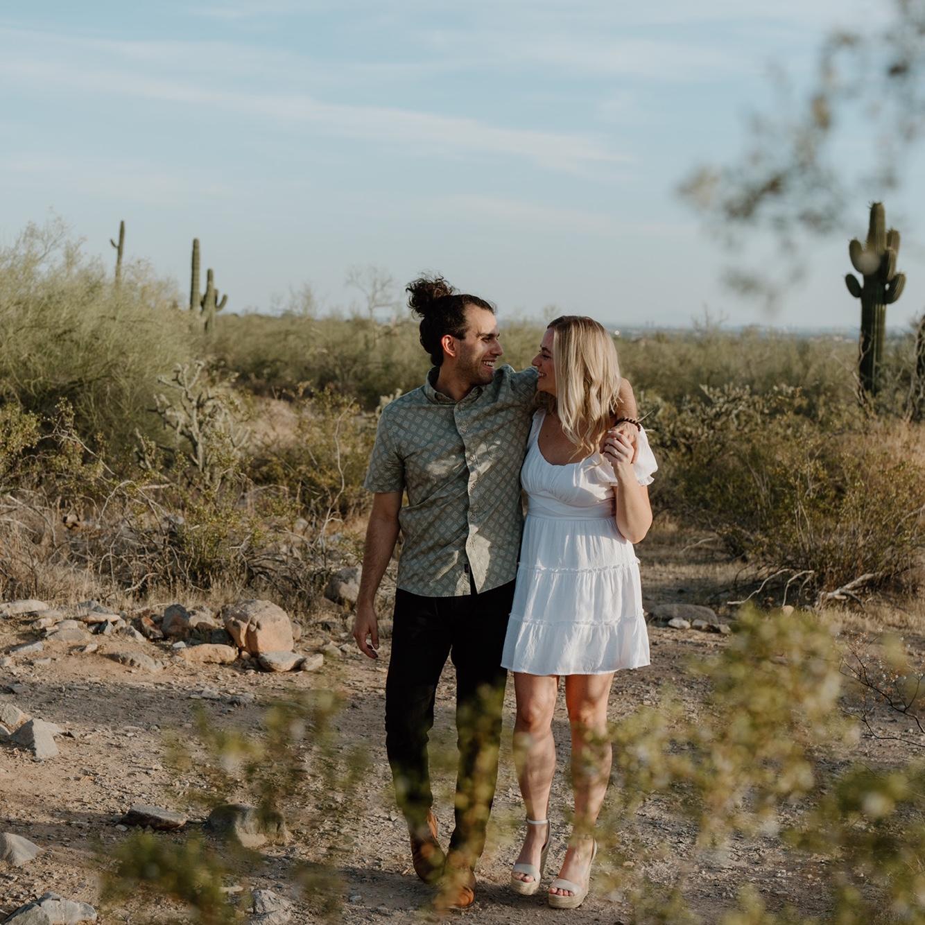 Chelsea Carey and Anthony Travers' Wedding Website