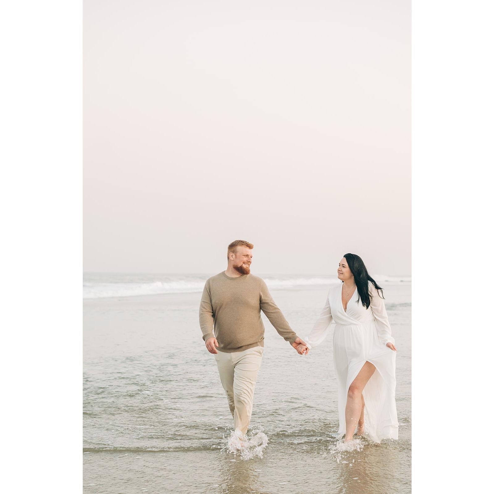 Samantha White and Joshua Langley's Wedding Website