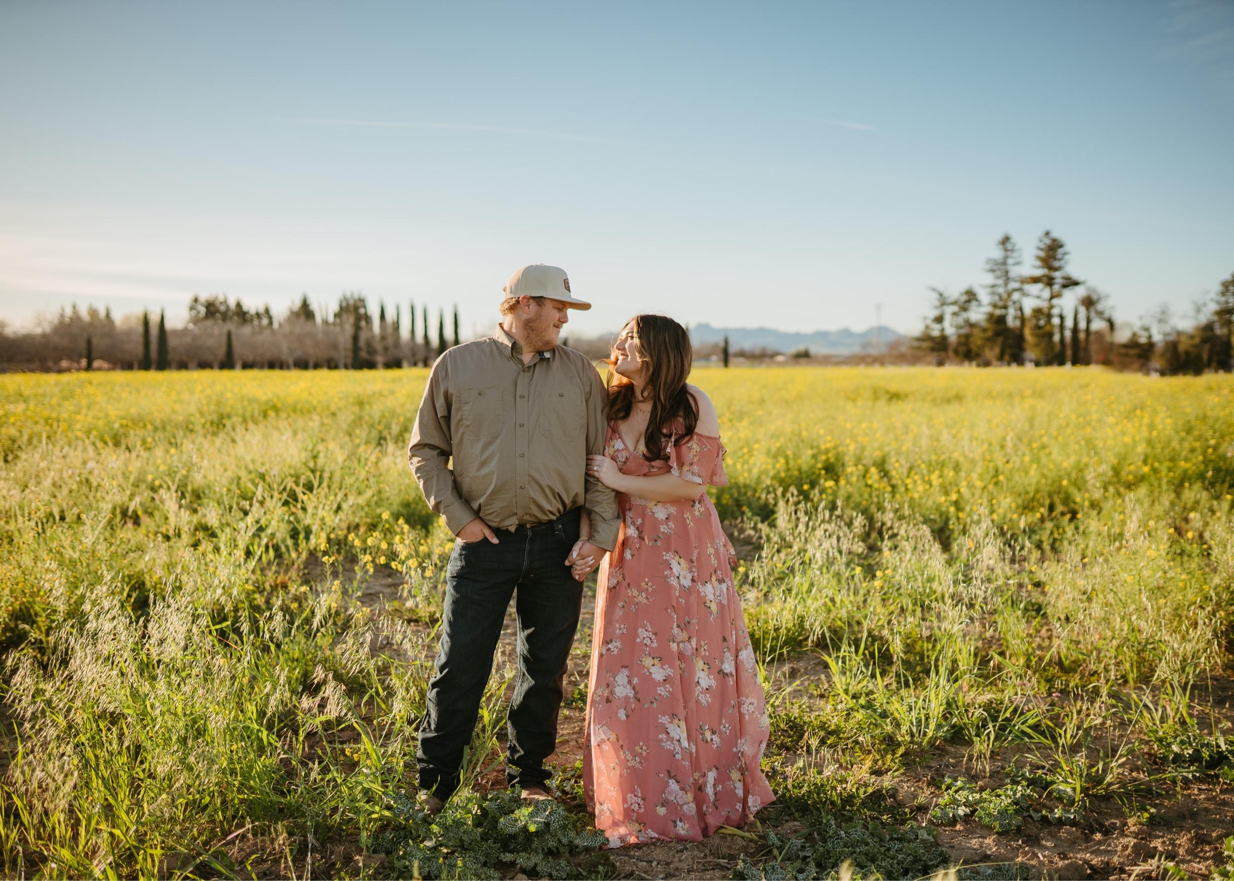 Savannah Alexander and Austin Crane's Wedding Website