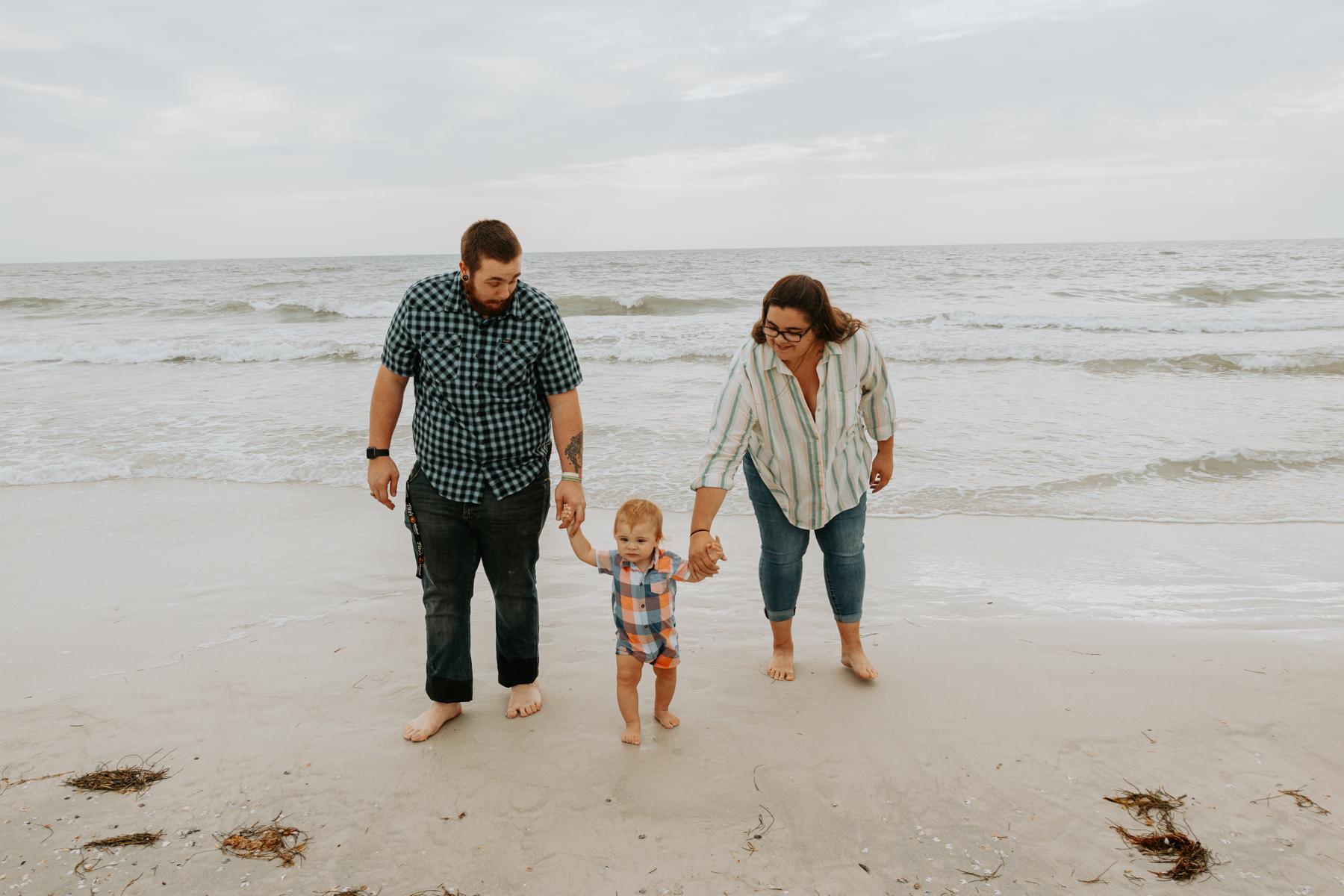 Sydnie Jacoby and Dakota Smith's Wedding Website