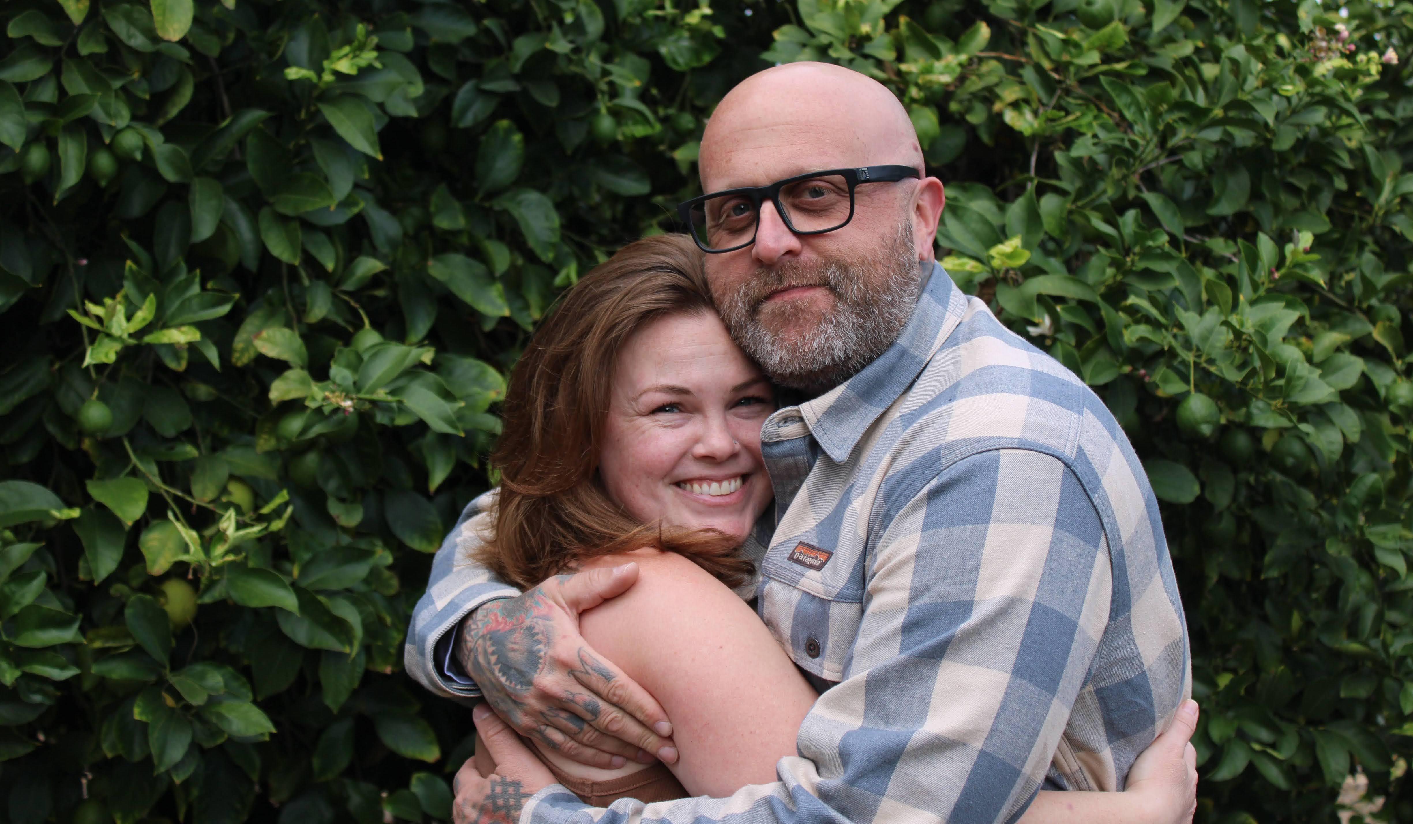 Caitlin Fitzpatrick and Tyler Stevens' Wedding Website