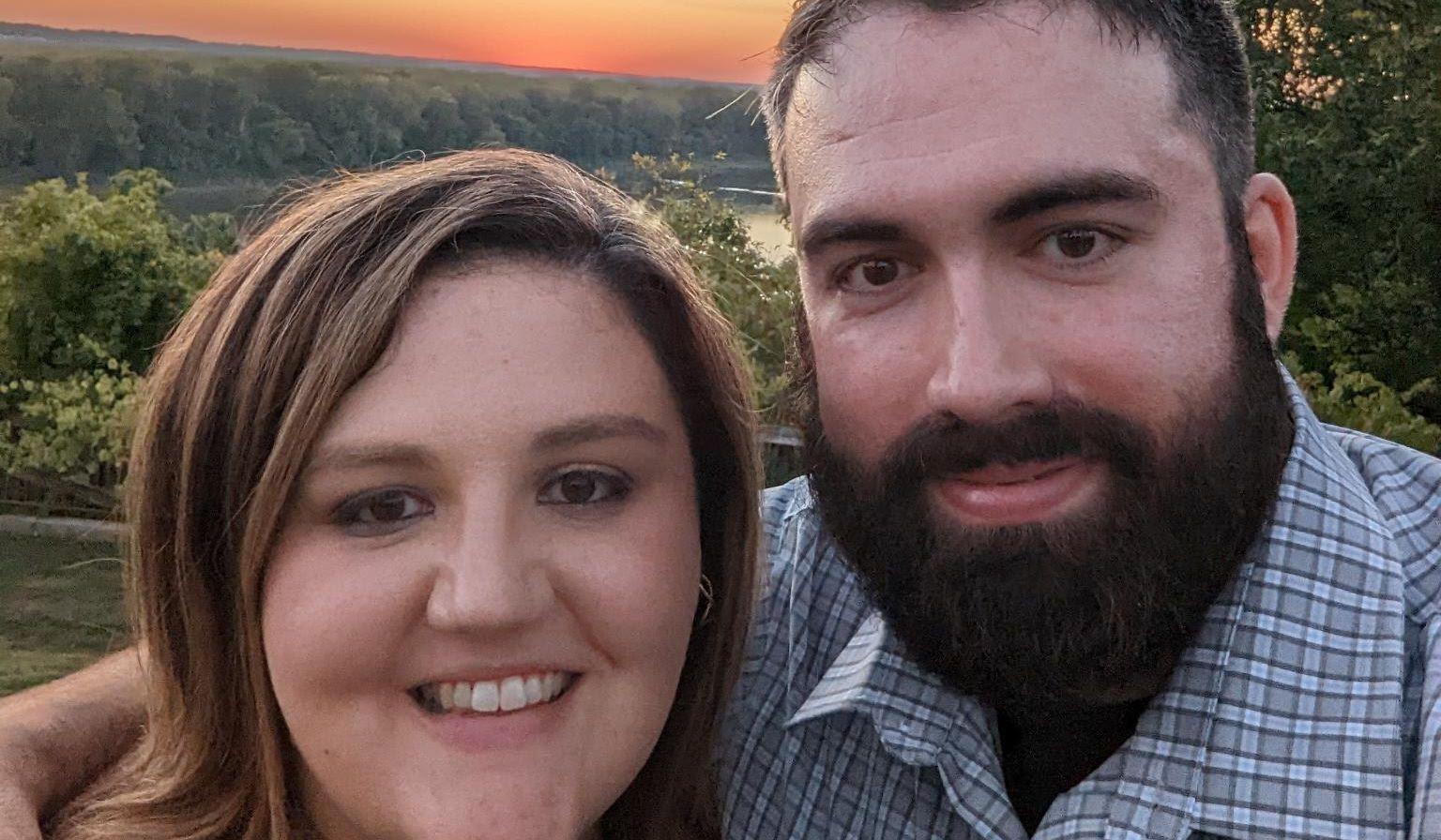 Erin Maynard and Nick Walker's Wedding Website