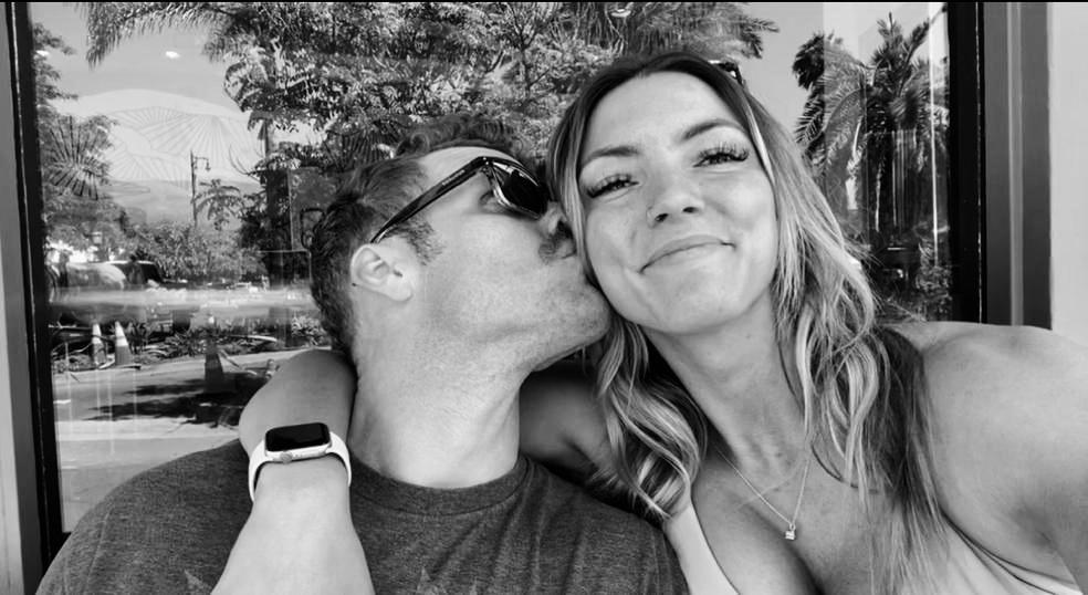 Steven Ray Ryan and Grace Marie Nix's Wedding Website