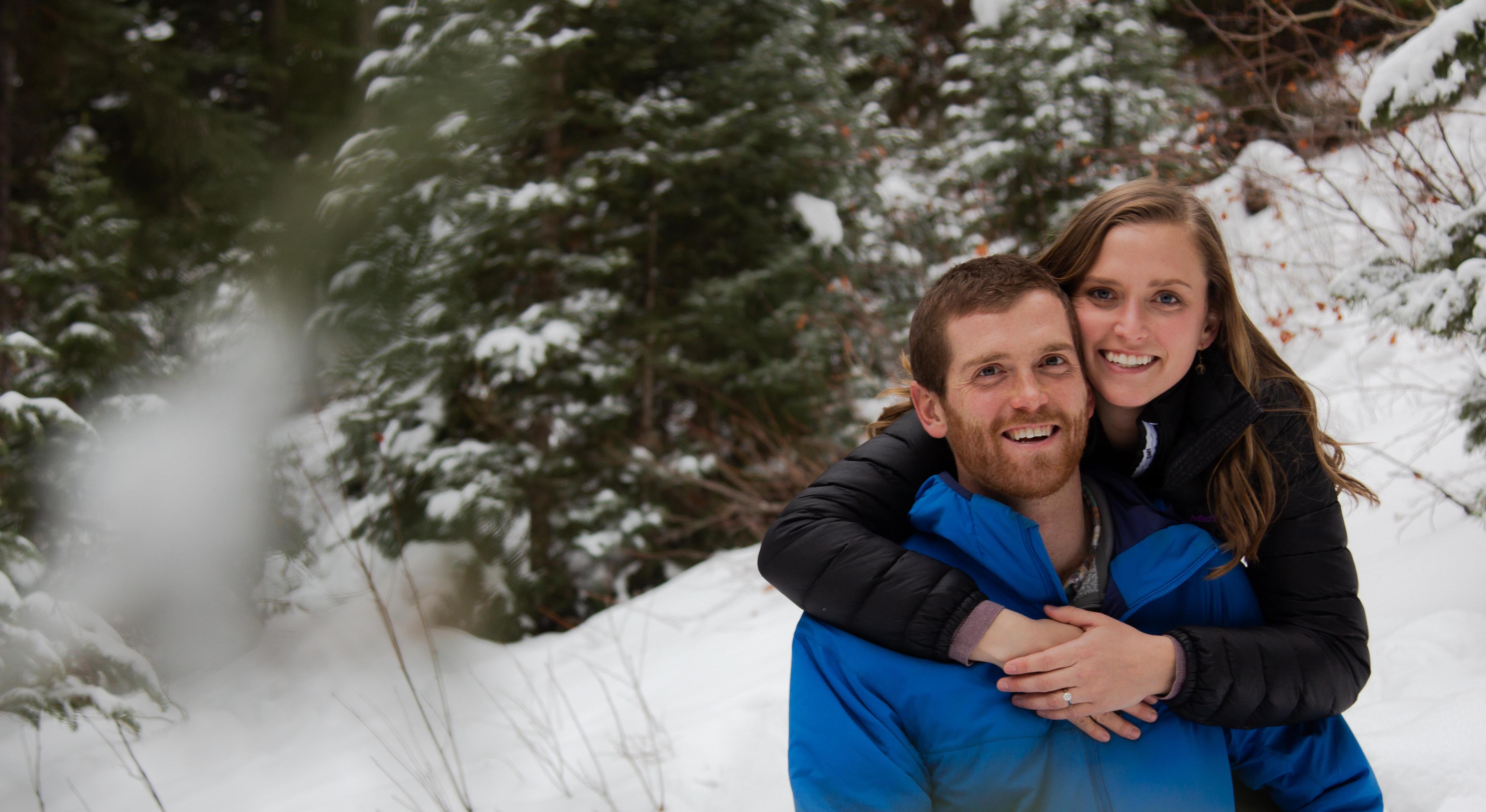 Madison Gravitte and Tucker White's Wedding Website