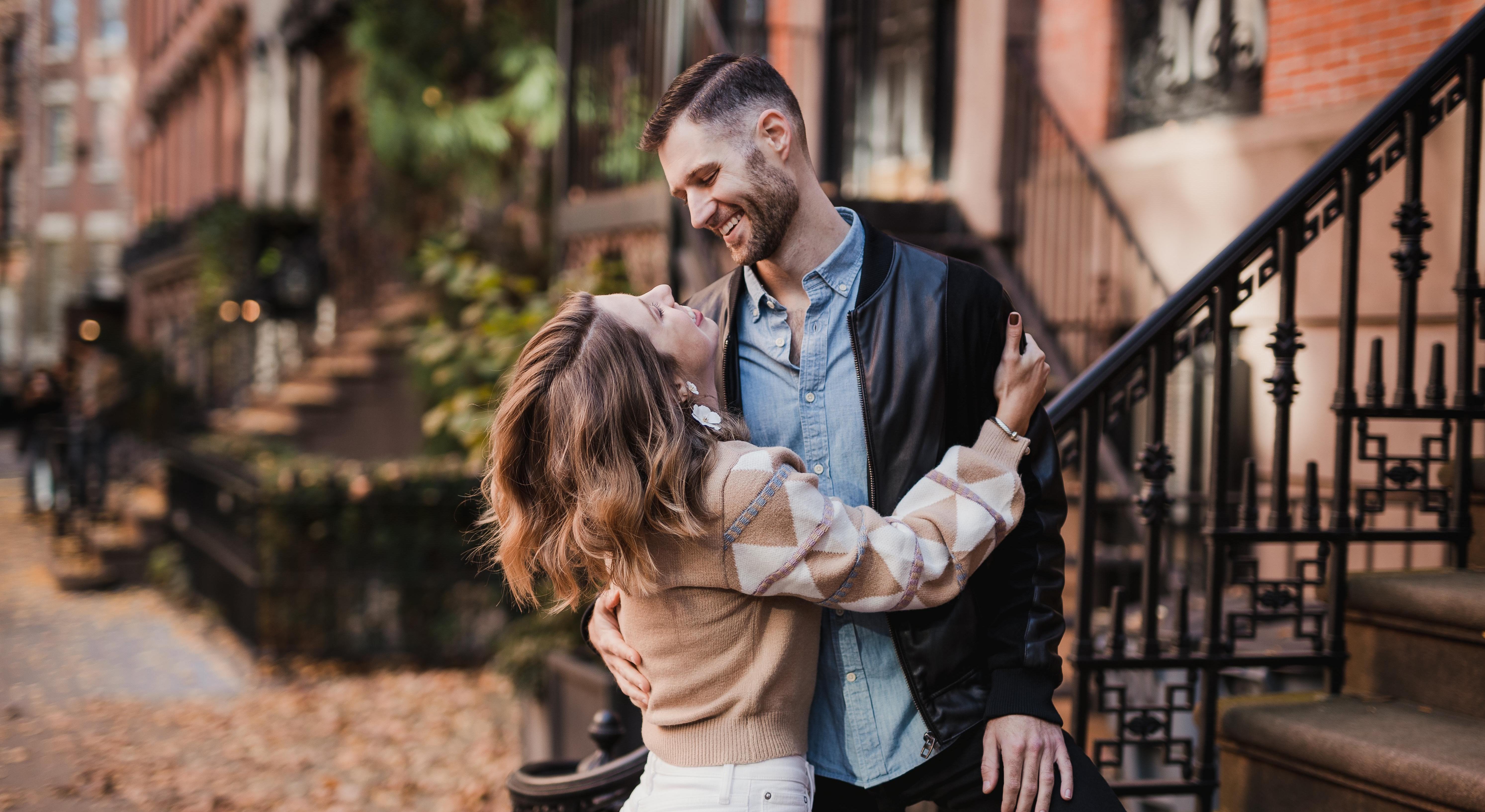 Abby Harrill and Charlie Apter's Wedding Website