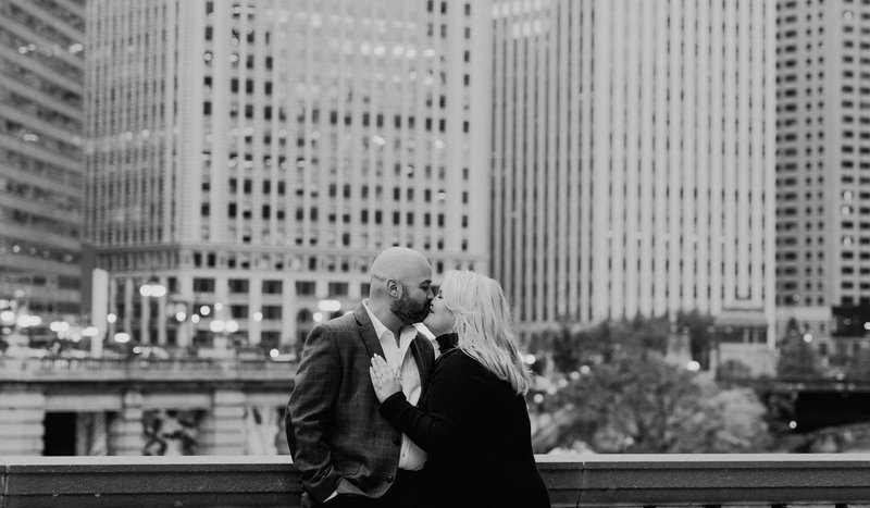 Taylor Jackson and Kevin Keleher's Wedding Website