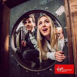 Virgin Experience Gifts, Private Marina Del Rey 4 Hour Sailing Charter ...