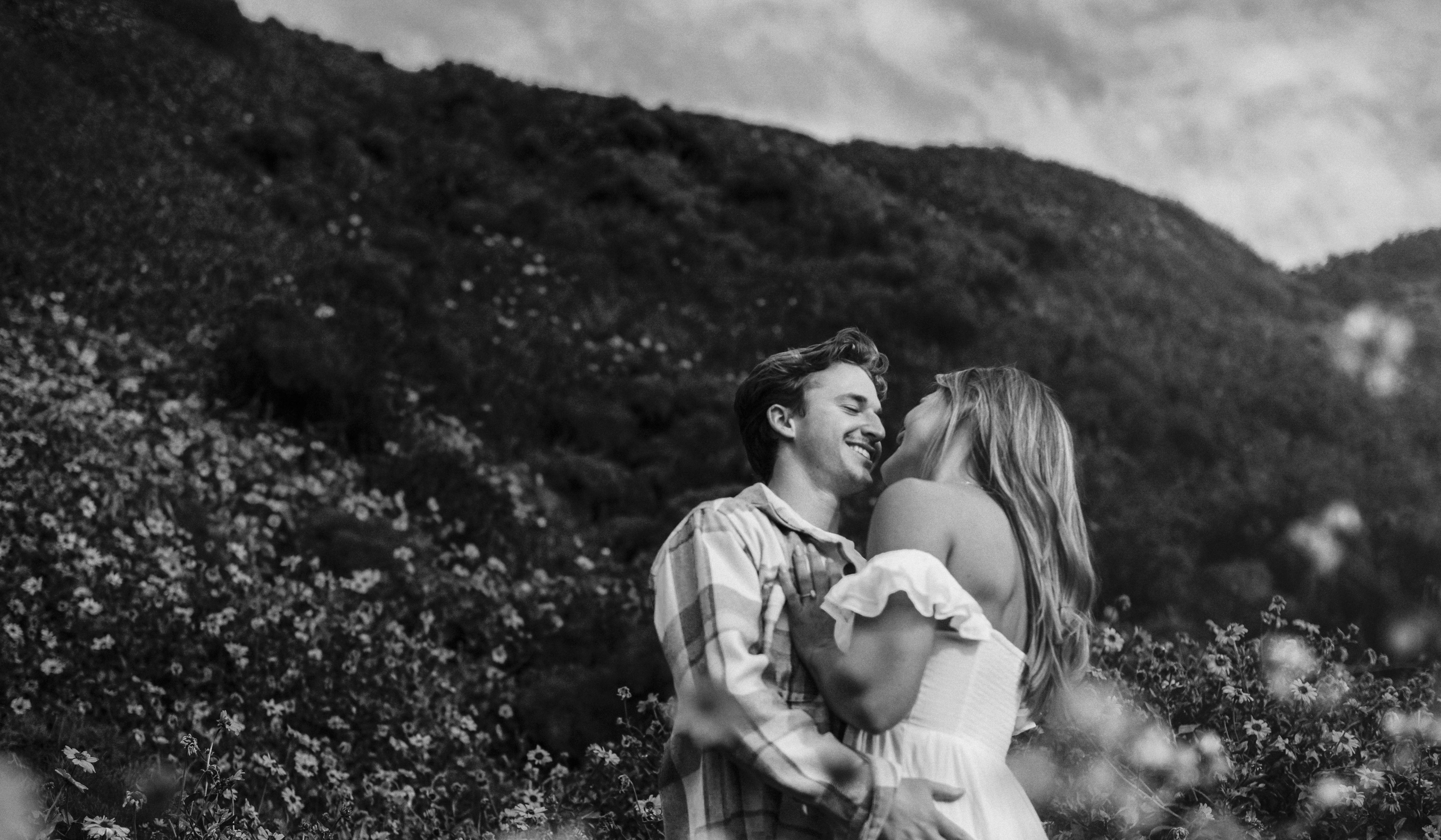 Dakota Lindsey and Lucas Duarte's Wedding Website