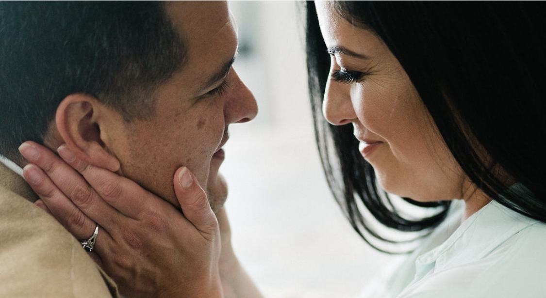 Suzanne Pittman and Christopher Salinas' Wedding Website