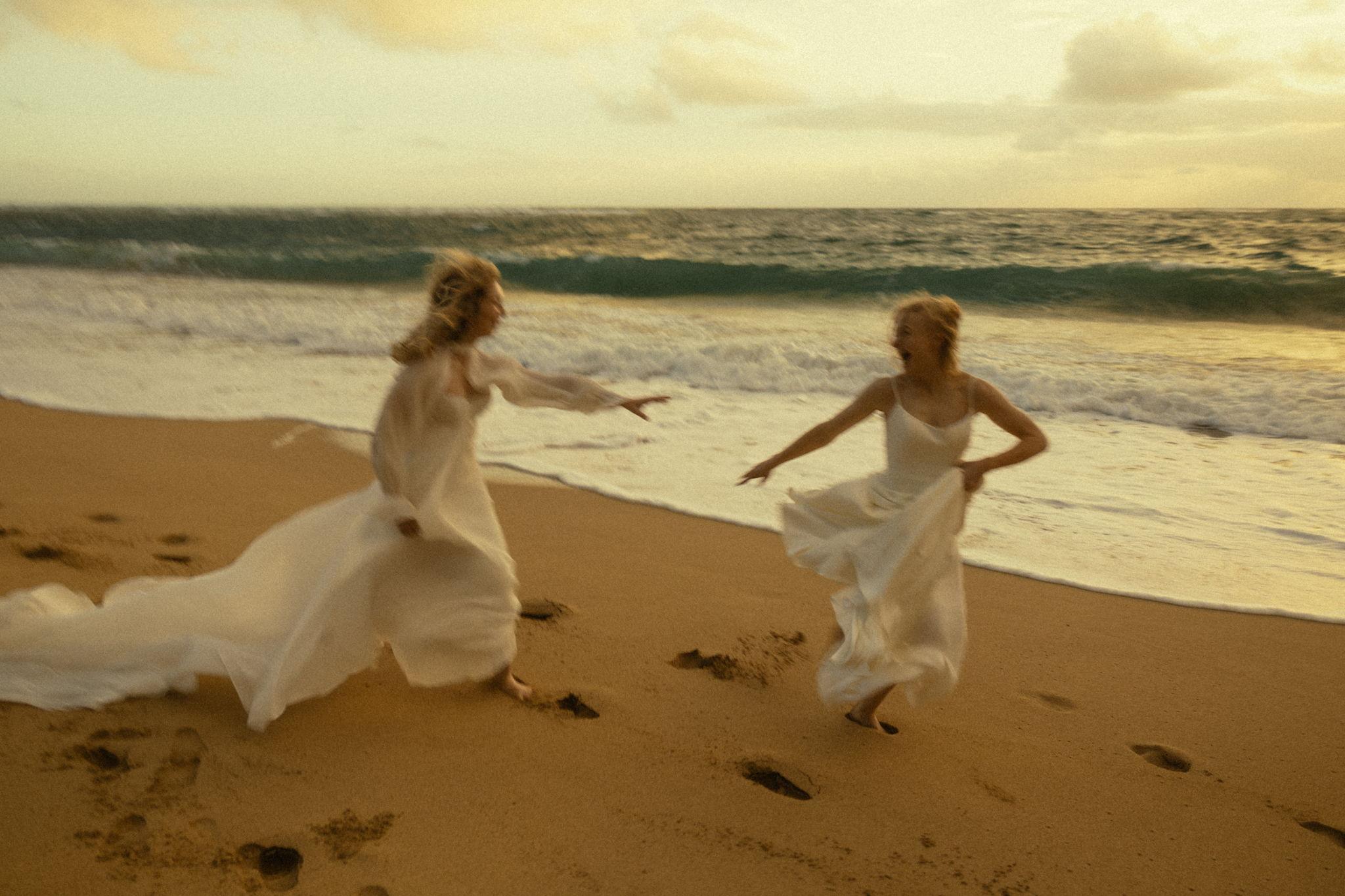 Taylor Christensen and Anna Tidwell's Wedding Website