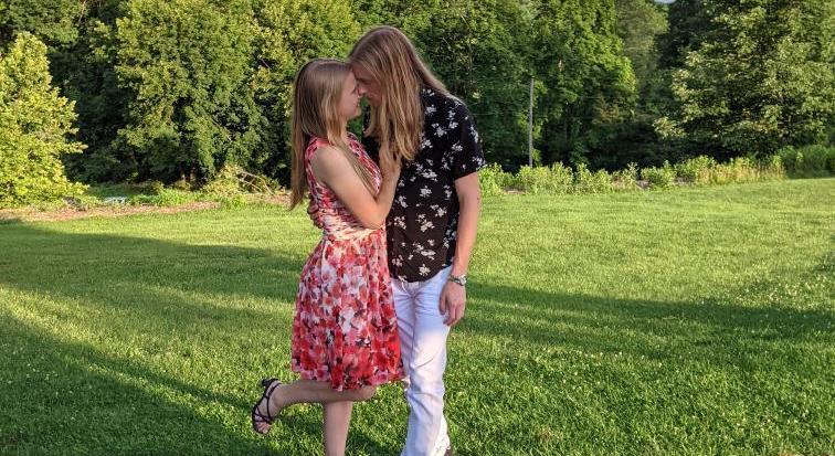 Ruth Walton and Nathan Smock's Wedding Website